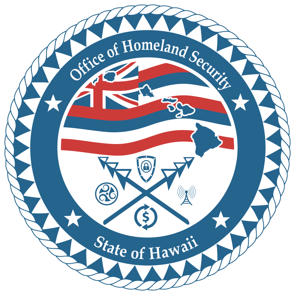 Office of Homeland Security | OHS Misinformation Center