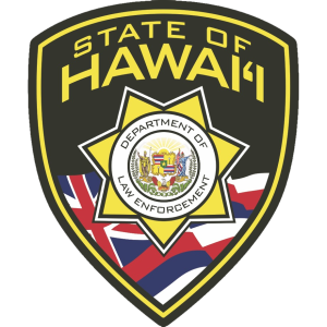 Department of Law Enforcement