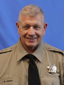 Department of Law Enforcement | Administration Division