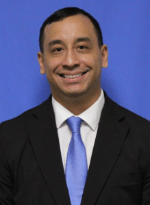 Department of Law Enforcement | Office of the Director